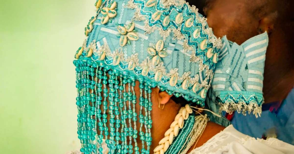 Dia de Nanã Buruquê: conheça a orixá mais velha que rege a sabedoria