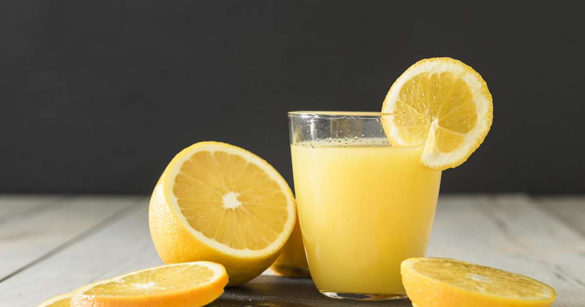 Qual é a laranja 'perfeita' para fazer suco? Conheça 6 tipos da fruta e ...