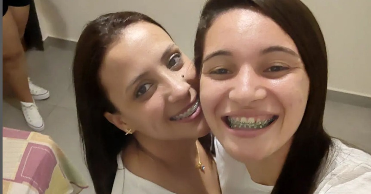 Namorada da goleira Lorena Silva compartilha declaração após primeira ...