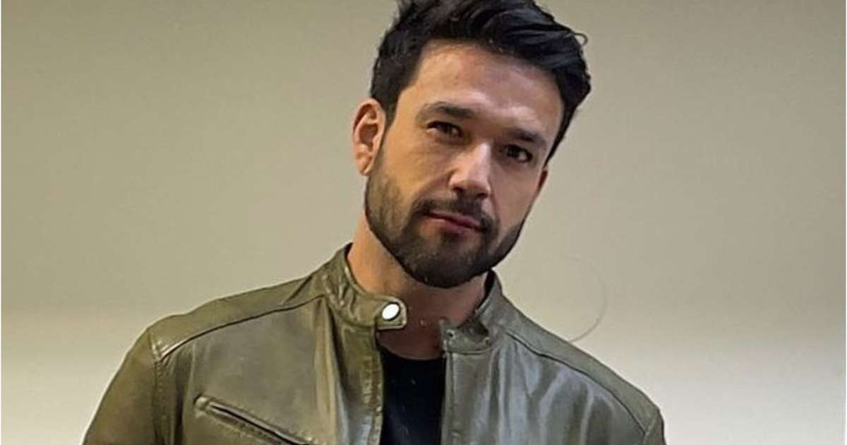 Ex-contratado da Globo, Sergio Marone questiona: "O que está acontecendo com as novelas brasileiras"