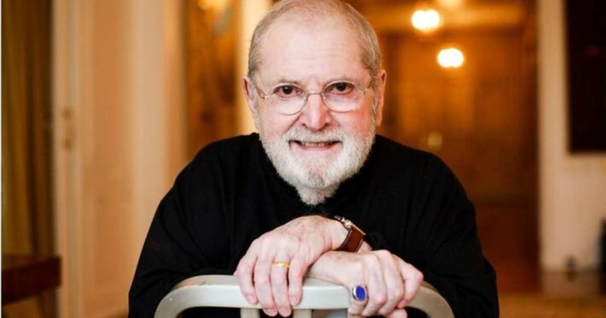 Emocionante, documentário conta momentos finais de Jô Soares