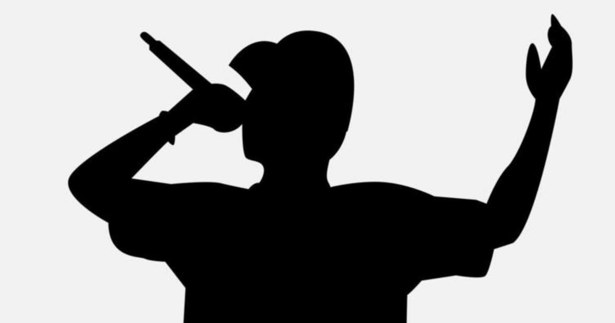 Famoso cantor vai parar na delegacia por acusação de violência; saiba ...