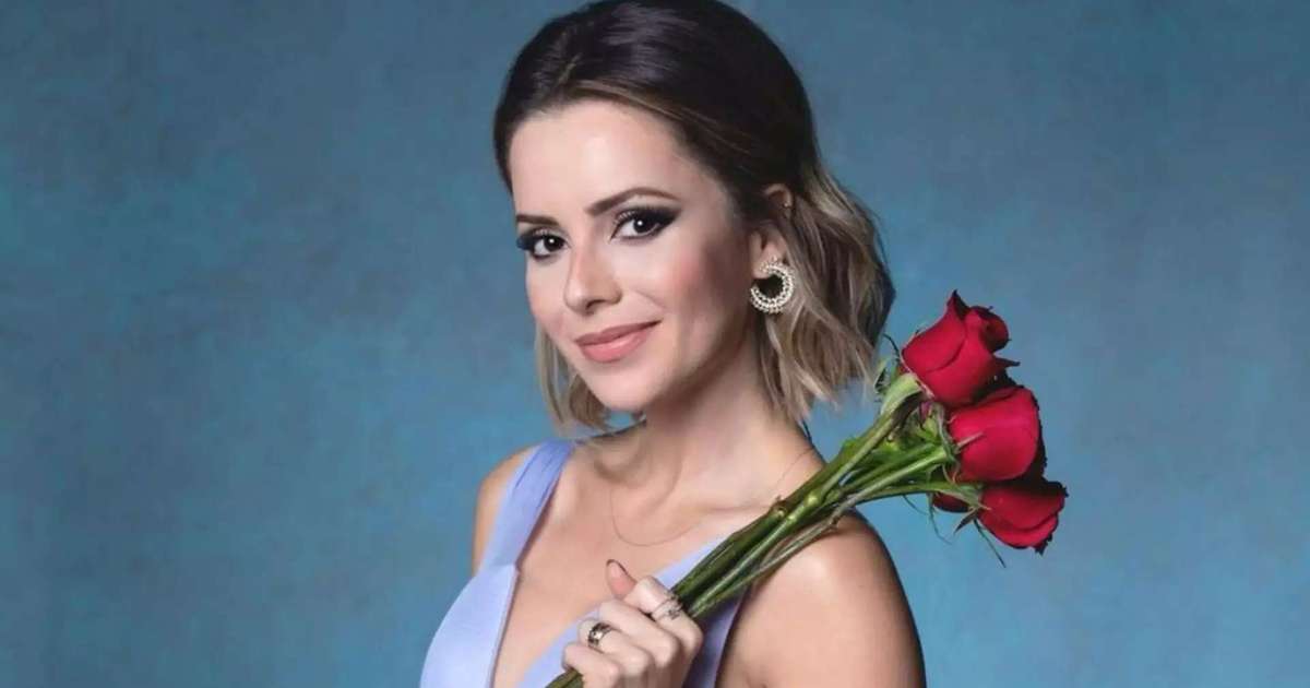 Aprovado? Web reage ao novo affair de Sandy; saiba quem é