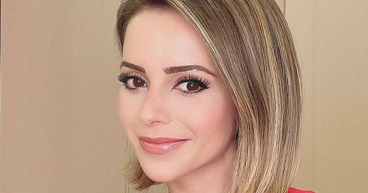 Sandy faz a fila andar quase 1 ano após separação de Lucas Lima; saiba ...