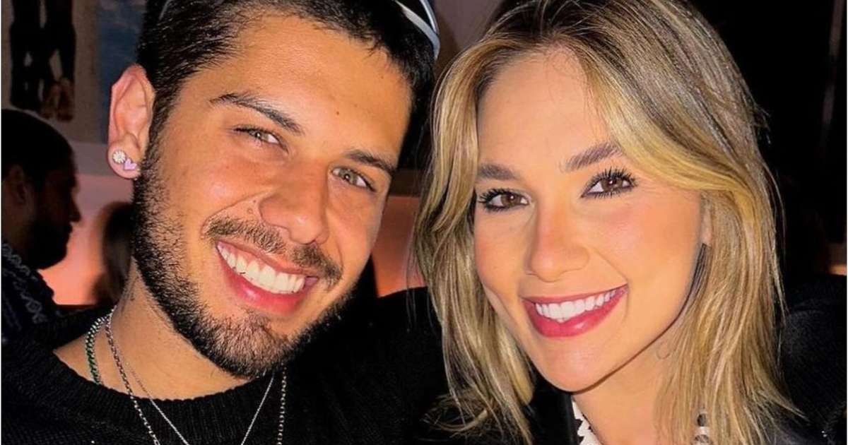 Virginia Fonseca veste família toda com look grifado que passa dos R ...