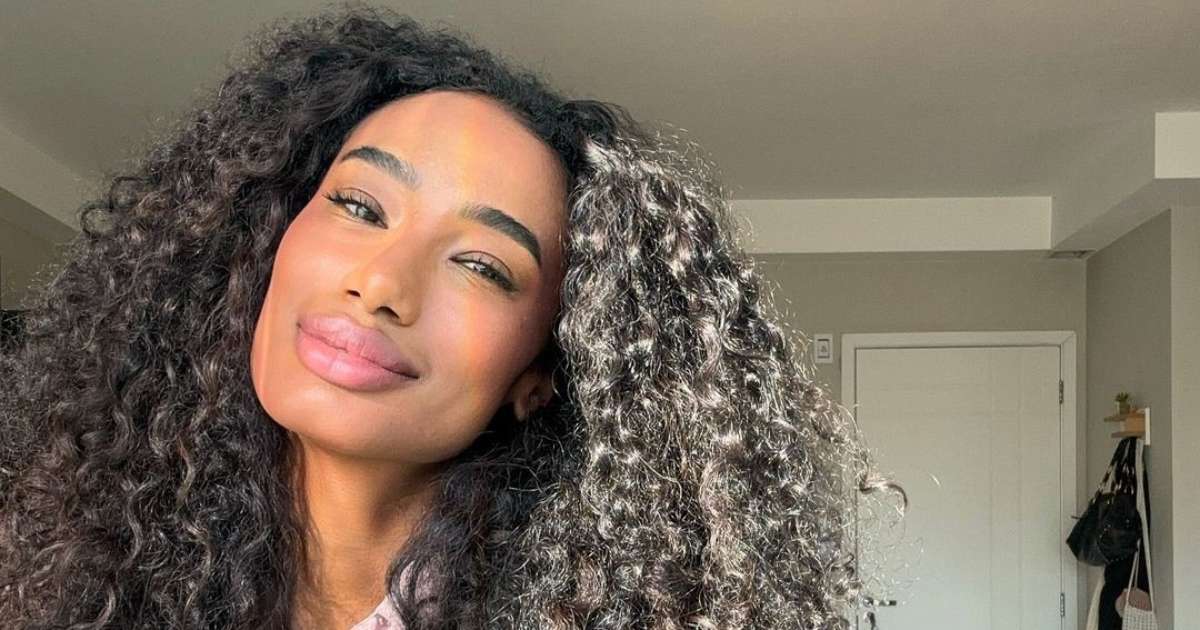 Milla Vieira é alvo de ataques após vencer o Miss São Paulo: 'Vitória ...