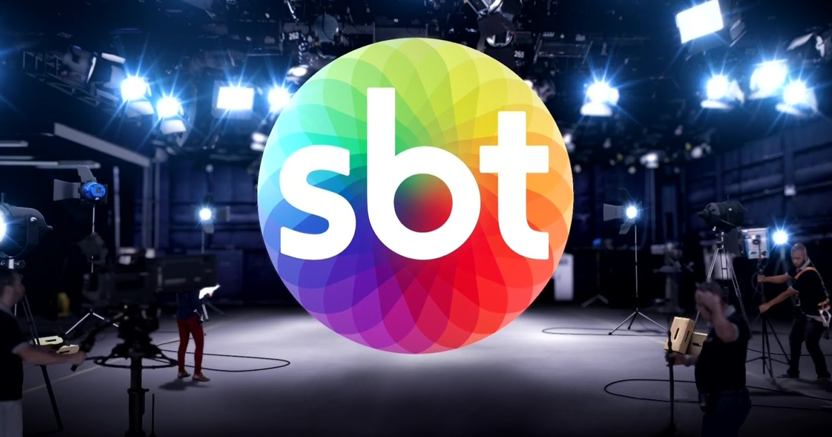 SBT lança streaming gratuito com produções exclusivas