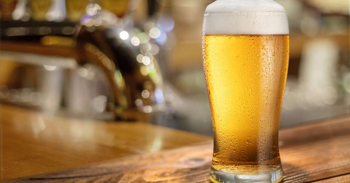Dia Internacional da Cerveja: mitos e verdades sobre essa bebida