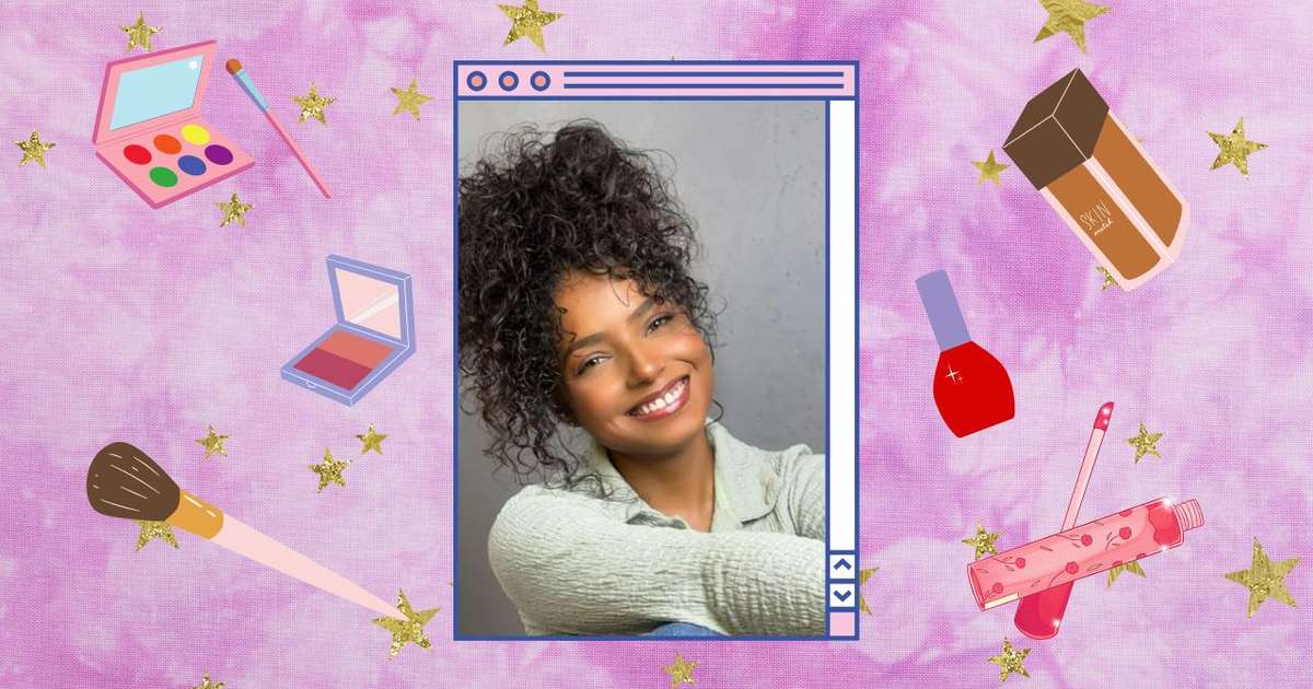 Ruby Rose: testamos a linha de batons Glass e te contamos tudo!