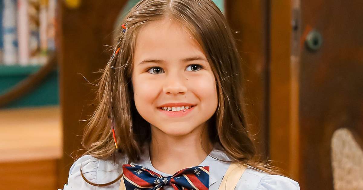 Audiência 5/08: A Caverna Encantada bate recorde no SBT 1 semana após ...