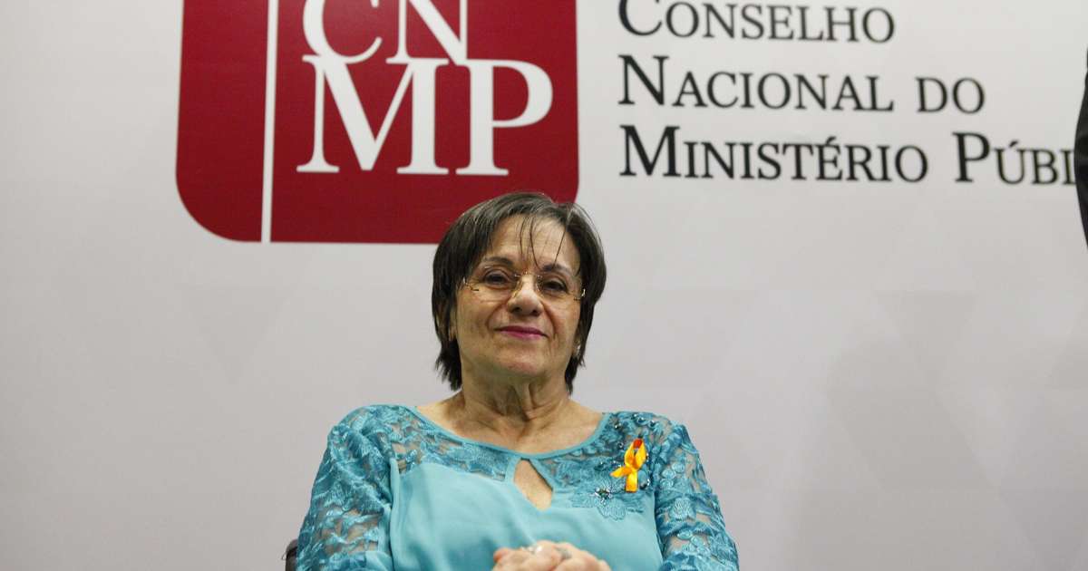Conheça 5 mulheres fortes que representam a luta contra a violência ...