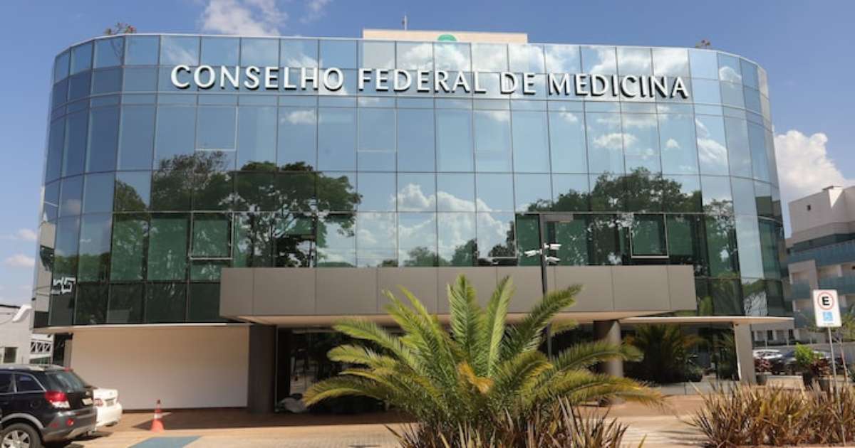 CFM: Confira os vencedores da eleição 2024