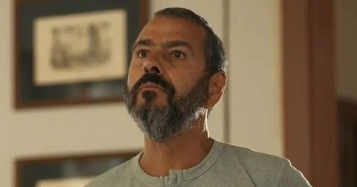 Não vai morrer? Autor muda final de Inocêncio em 'Renascer'; veja