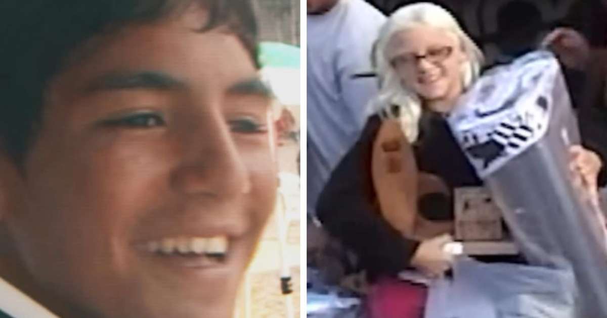 Em vídeo raro, Gabriel Medina e Tati Weston-Webb aparecem adolescentes ...