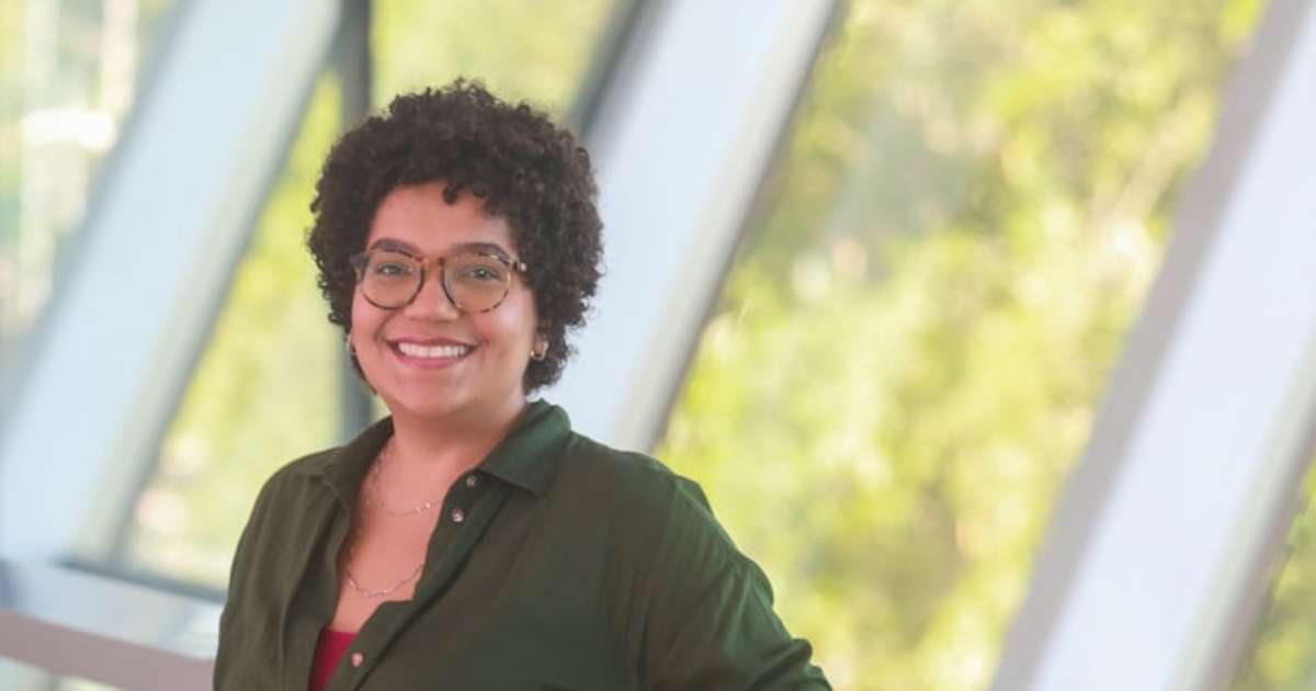 Geração Z rompe hierarquia e evita horas extras, mas não é preguiçosa ...