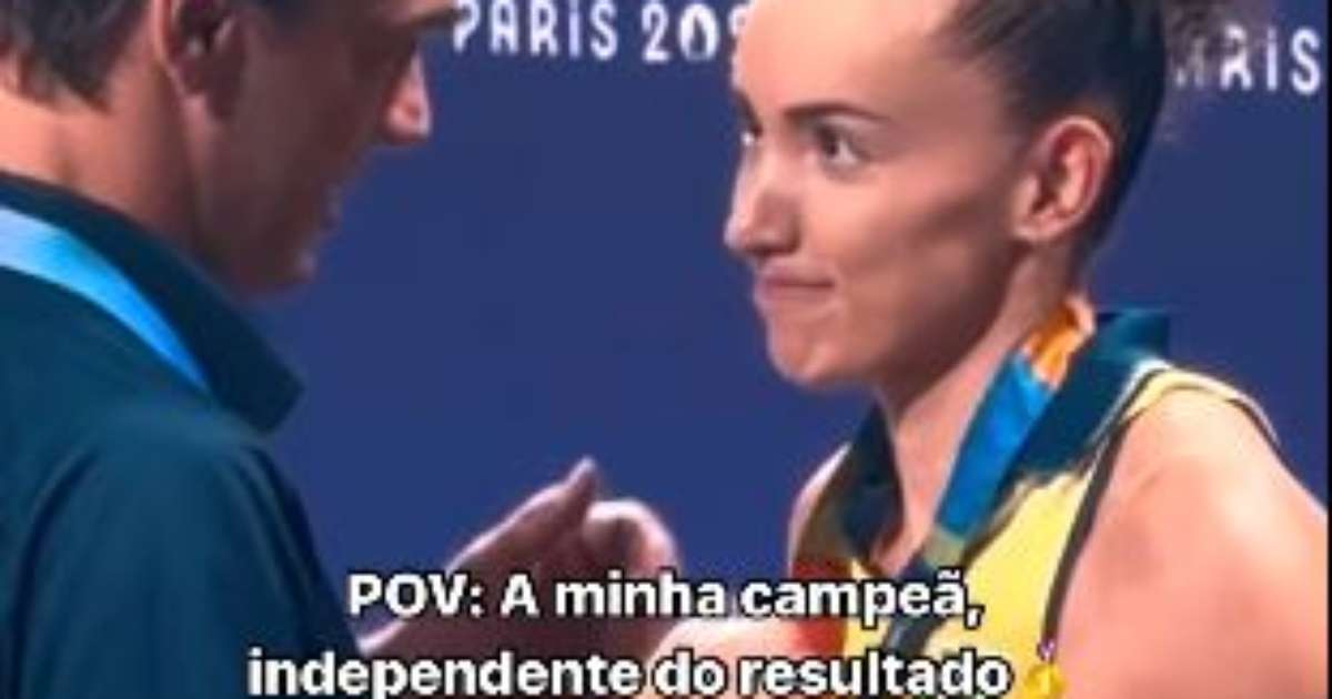 'Zicou'? Torcida culpa Giba por derrota da seleção para os EUA no vôlei ...