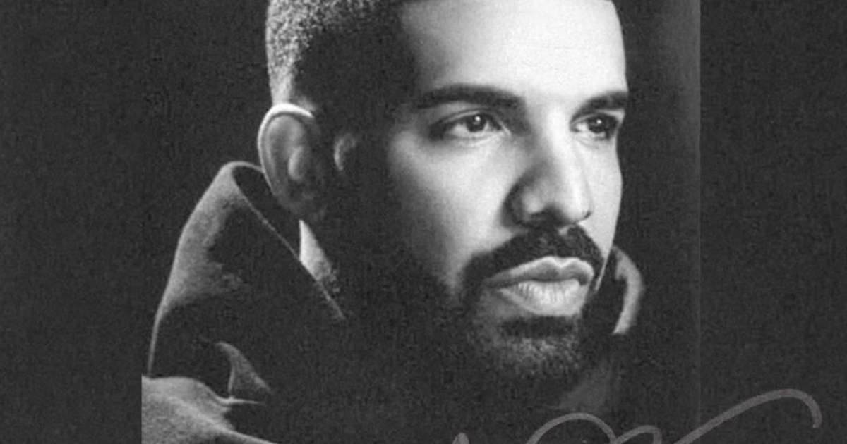 Drake conta que 'Too Good' foi escrita para ex-namorada
