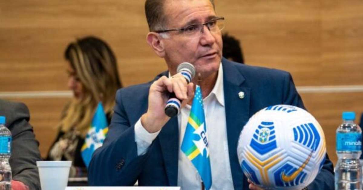 Fernando Faria: Árbitros e VAR protagonistas. Futebol, nem tanto