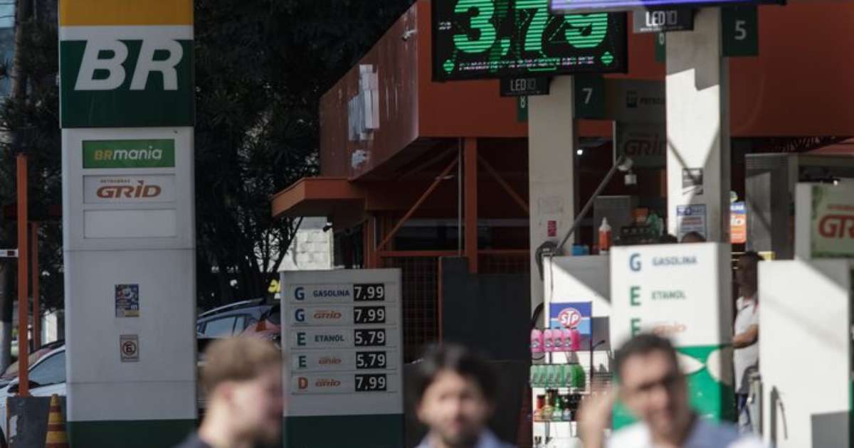 Inflação acelera em julho e fica em 0,38%, acima do esperado pelo mercado