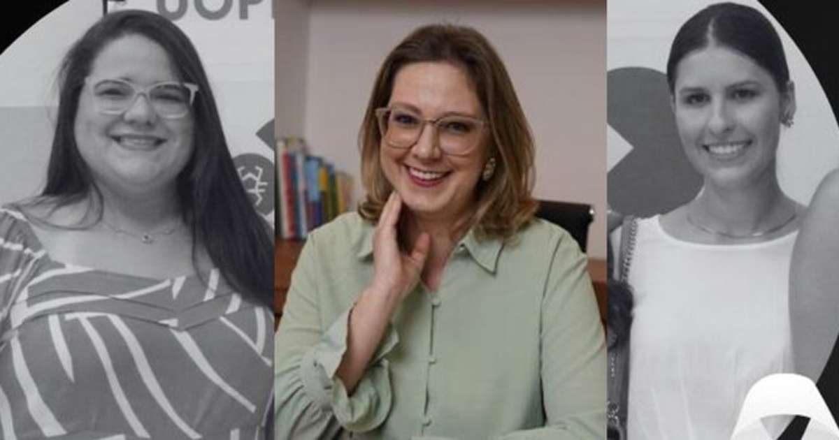 Avião que caiu em Vinhedo levava médicos que iam a congresso de oncologia