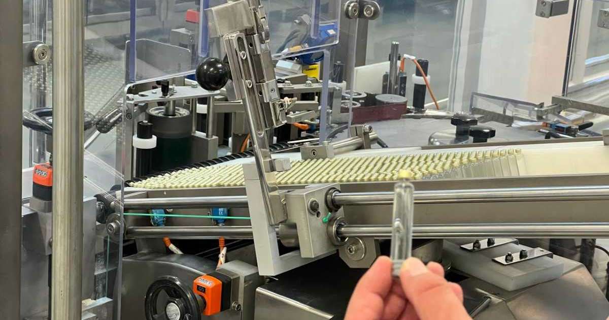 SUS: Conitec é favorável a distribuição de insulinas modernas também ...