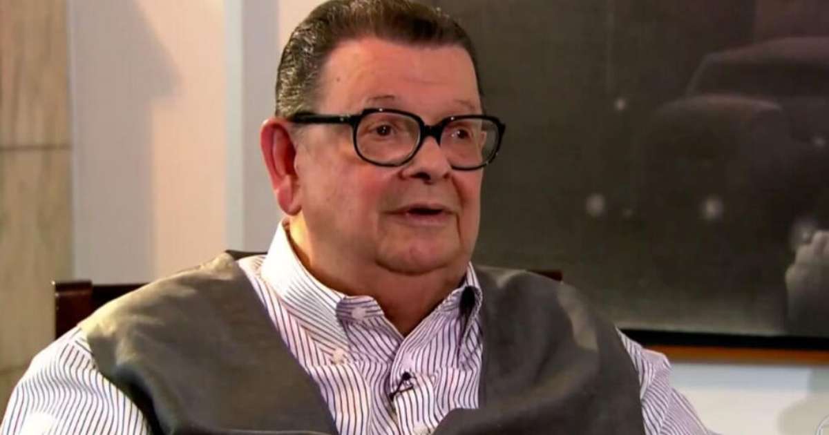 'Um referencial em diferentes fases da história do país', diz Fazenda ...