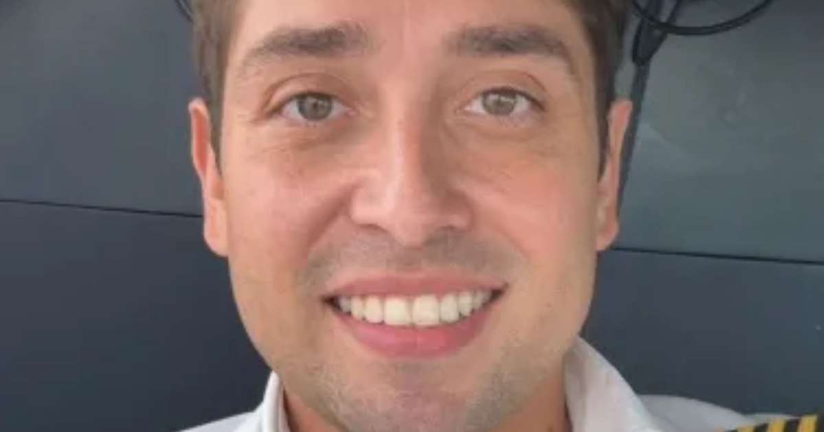 O que aconteceu? Especialista aponta o que causou a perda de controle do avião