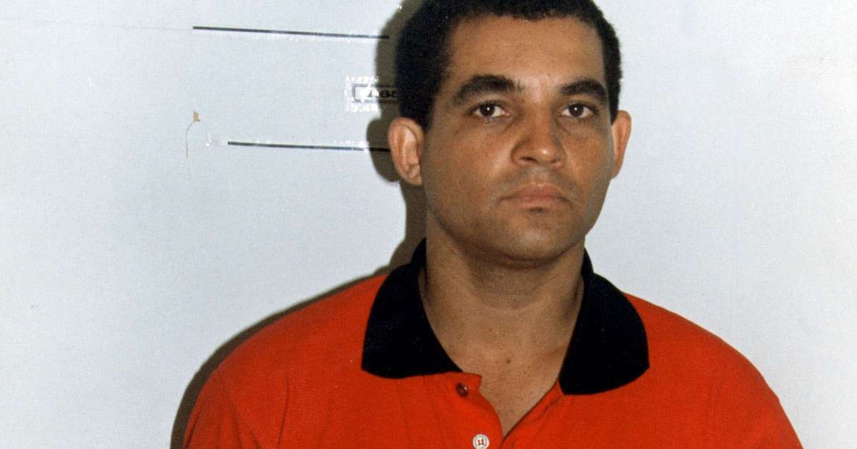 Por Que O Maníaco Do Parque Condenado A 285 Anos De Prisão Pode Ser