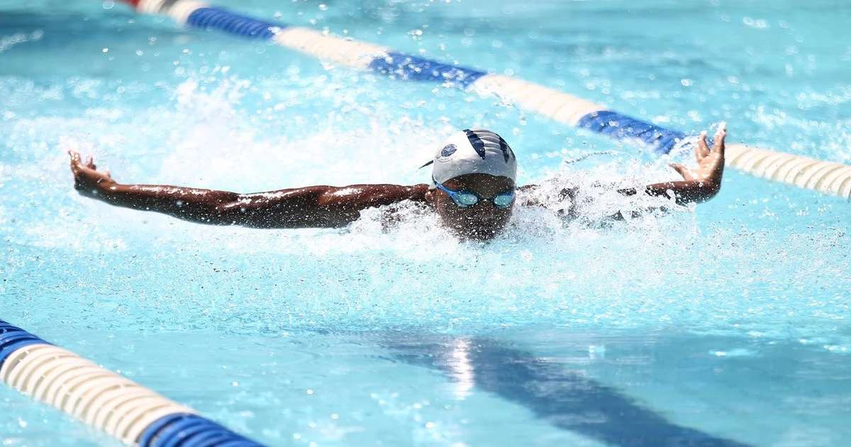 Yacht Clube da Bahia finaliza Troféu FBDA com 213 medalhas