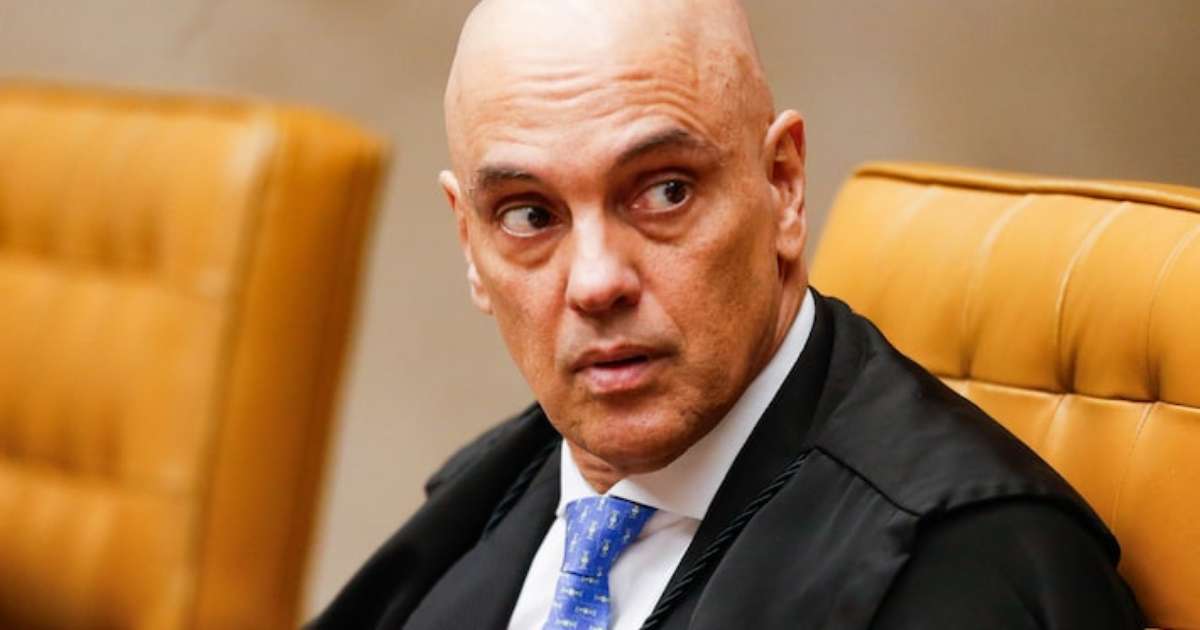 Airton Vieira sugeriu estratégia para que uso 'descarado' do TSE fosse ...