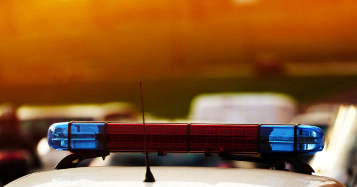 Mulher é assassinada a tiros em Bento Gonçalves, elevando número de ...