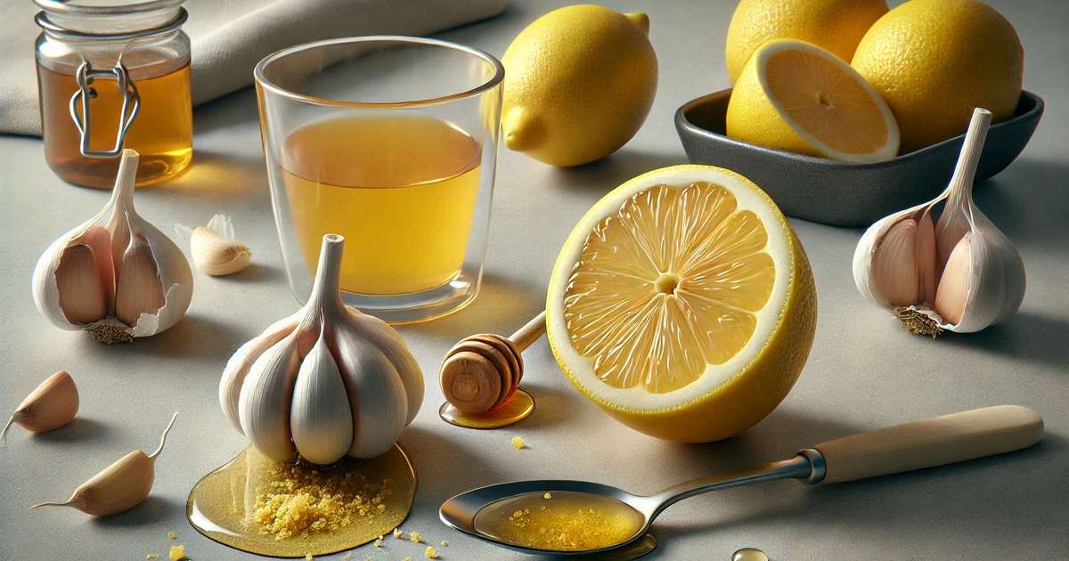 Shot da Imunidade: como fazer e tomar