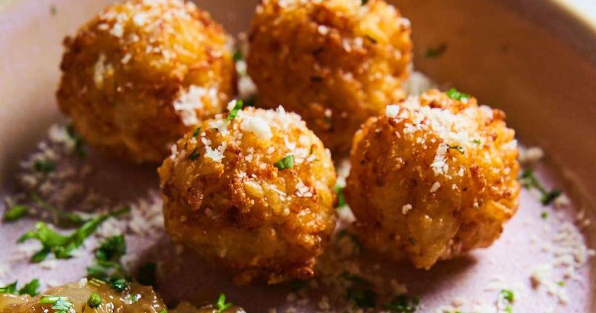 Bar em Pinheiros lança novos coquetéis e pratos para compartilhar