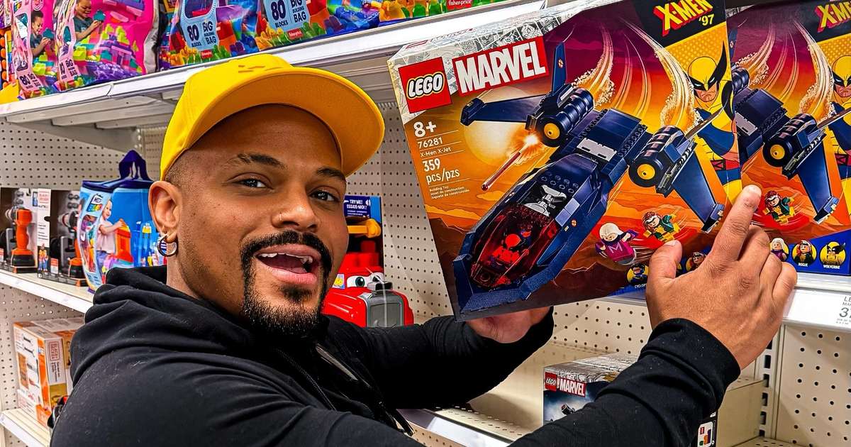 Showrunner de "X-Men '97" quebra silêncio sobre demissão: "Post gay"