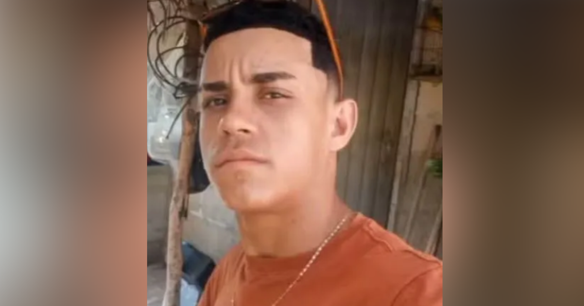 Homem é morto após ter oferecido bebida alcoólica para criança na Bahia