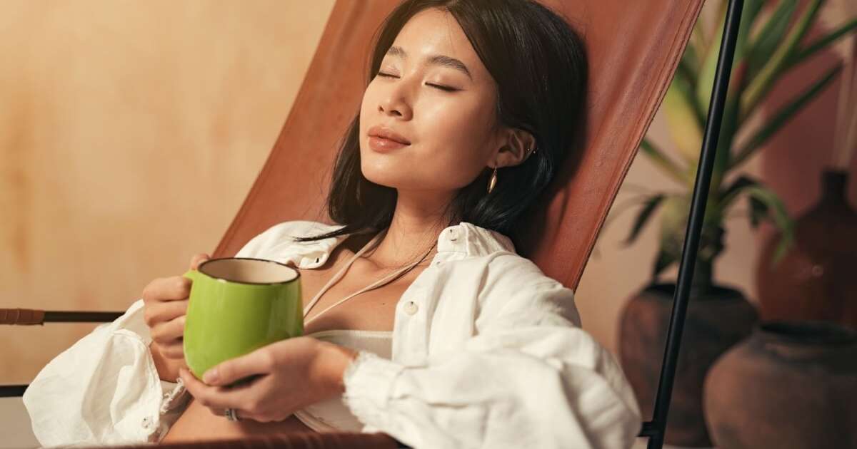 Mira por qué descansar los domingos es fundamental para tu salud ...