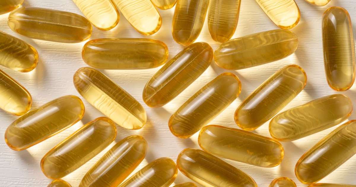 Vitamina D: médica fala sobre benefícios e riscos para a saúde