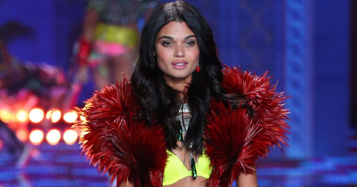 Daniela Braga tem casa invadida em Los Angeles; saiba o prejuízo