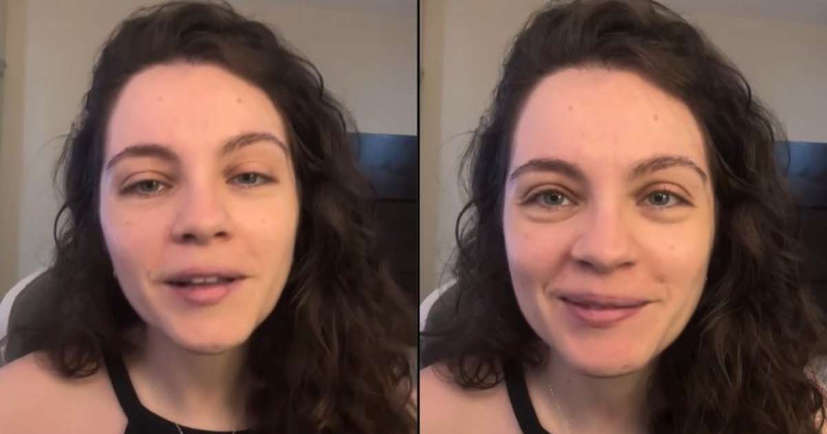 Sucesso mirim da Globo, Cecília Dassi desmente que tenha morrido