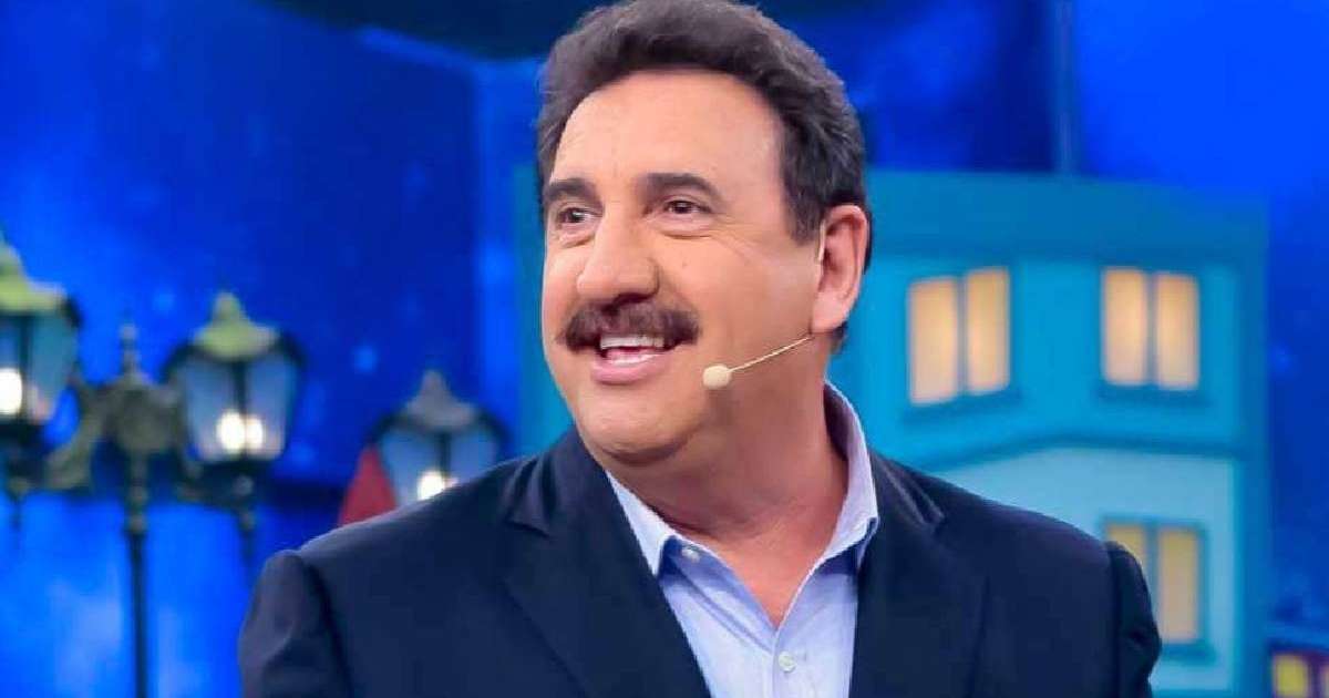 Audiências 20/08: Programa do Ratinho chega a 10 pontos e crava a vice ...