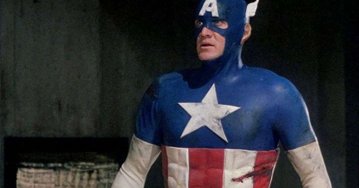 Marvel 85 Anos | Conheça a "história secreta" da Marvel Studios