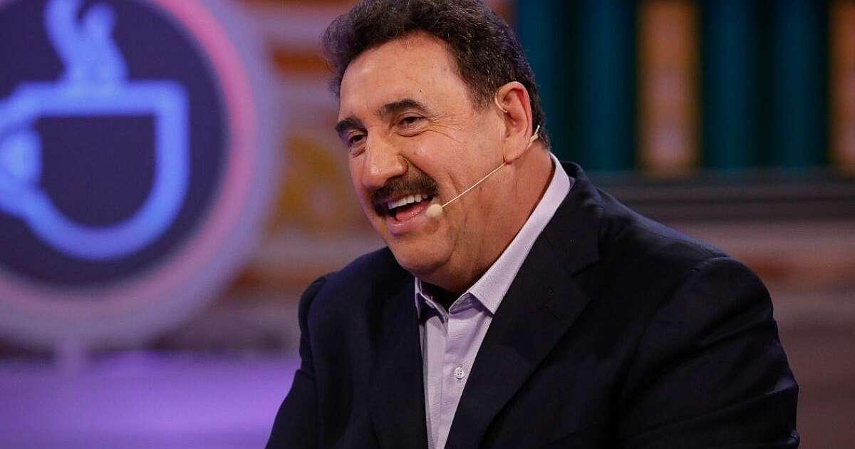 Programa do Ratinho marca 43% mais audiência que série da Record