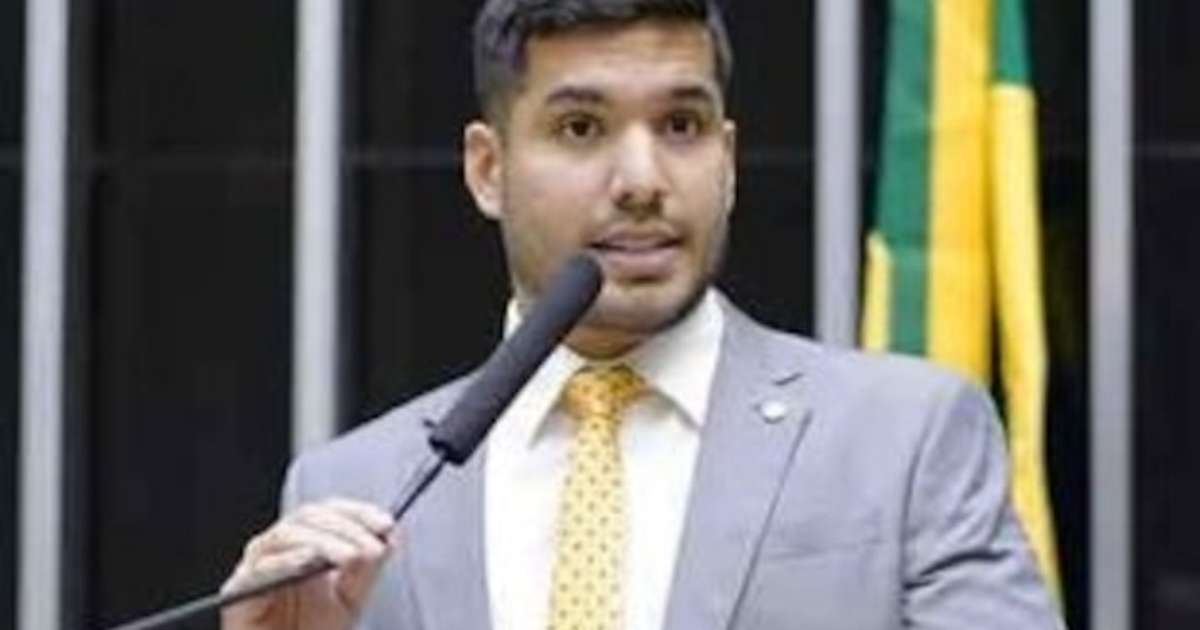 Quem apoia André Fernandes? Candidato responde às perguntas mais feitas ...