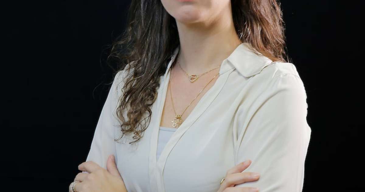 Alto Escalão: Fernanda Guardado vai para BNP Paribas