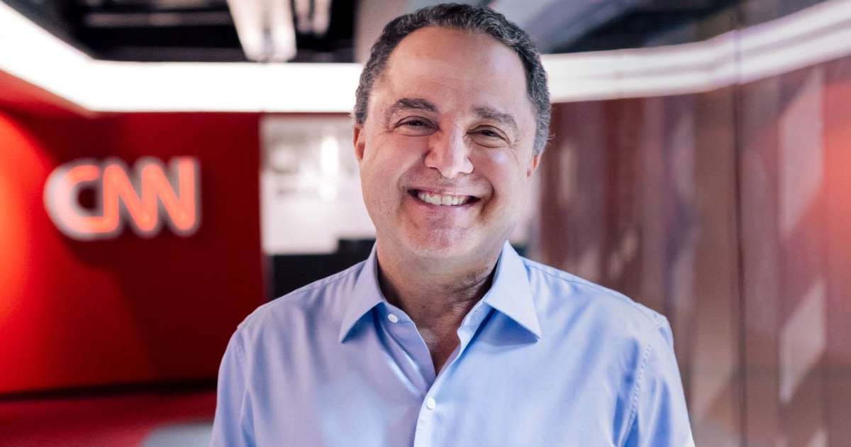 Quem é o poderoso Dr. Kalil, médico de Preta, Otaviano, Lula e outros ...