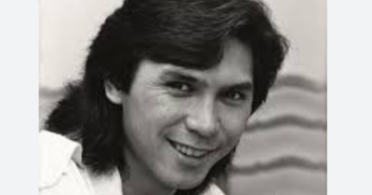 'La Bamba': filme clássico de 1987 ganha remake da Sony Pictures