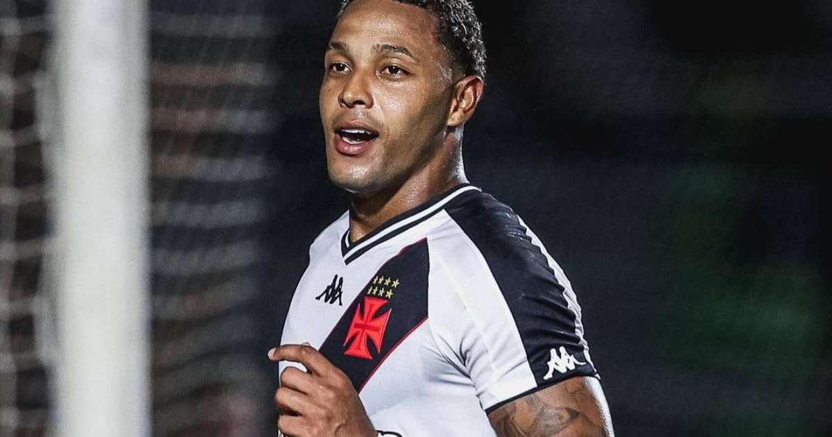 Celulite facial: entenda a doença que levou à internação de David ...