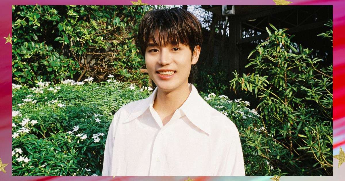 NCT: Taeil é expulso do boygroup após rumores de abuso sexual