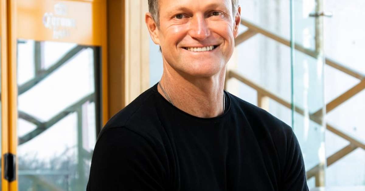 Ambev anuncia Lisboa como CEO; Jereissati assume AB InBev América Central