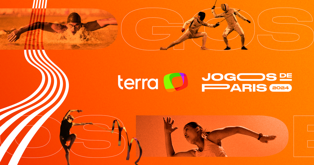 Terra Bate Recorde De Audiência No Canal De Esportes Com Mais De 11